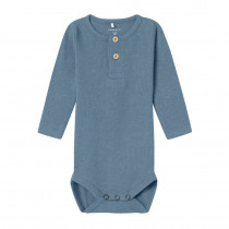 NAME IT Tøj til Børn | Køb bl.a Nyheder fra NAME IT | Smartkidz