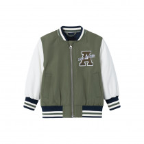 Børnejakker & Babyjakker | Køb bl.a Vinterjakker til Baby