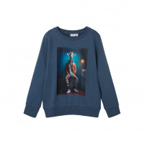 NAME IT Tøj til Børn | Køb bl.a Nyheder fra NAME IT | Smartkidz