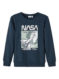 NAME IT Tøj til Børn | Køb bl.a Nyheder fra NAME IT | Smartkidz