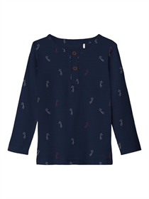 Pakketilbud: Køb 6 valgfrie varer for 400 kroner | Smartkidz.dk