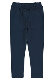 Name It | Smartkidz.dk